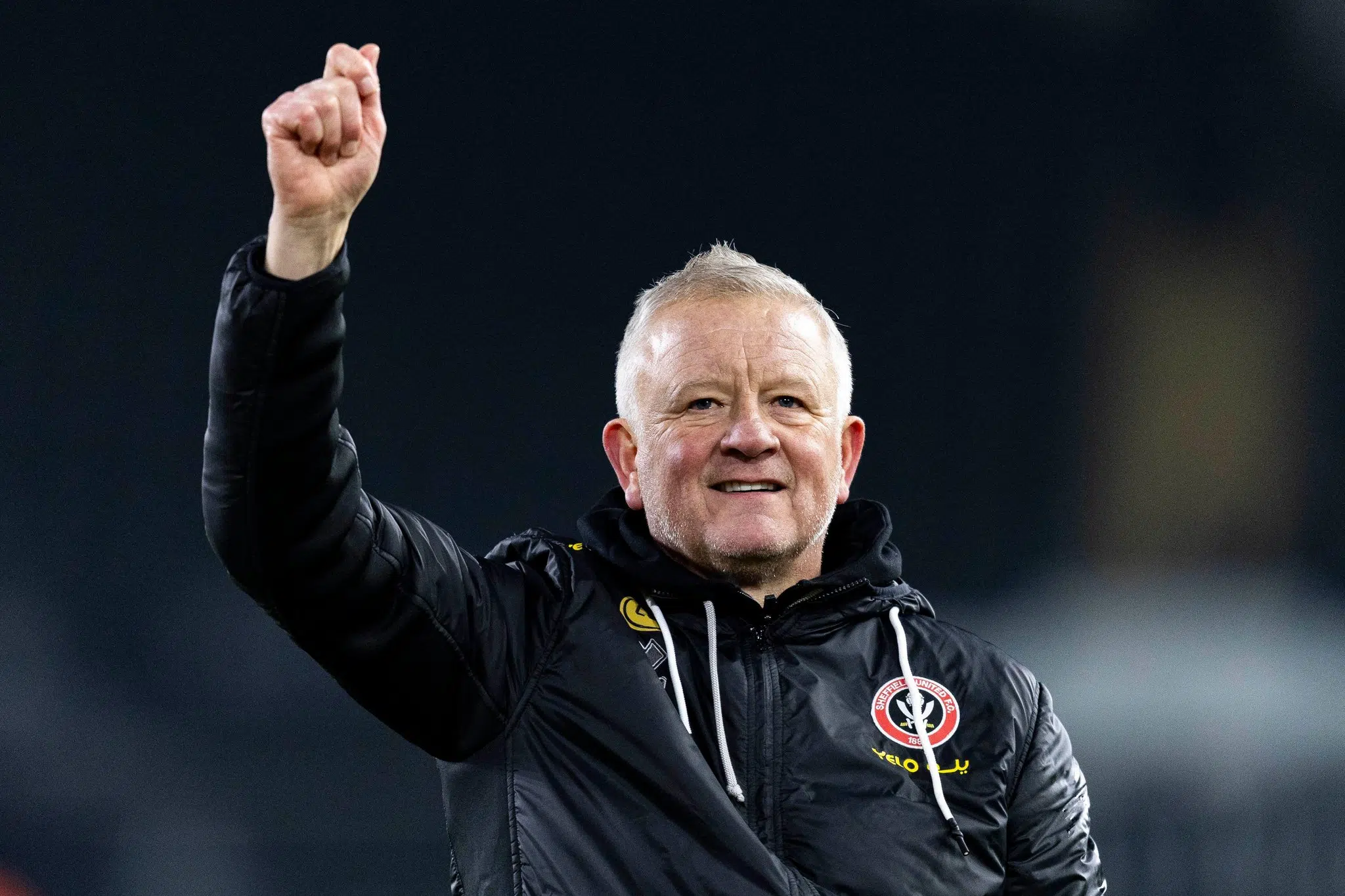 Sheffield United vs Mansfield Town Prediction, Match Preview & Betting ...