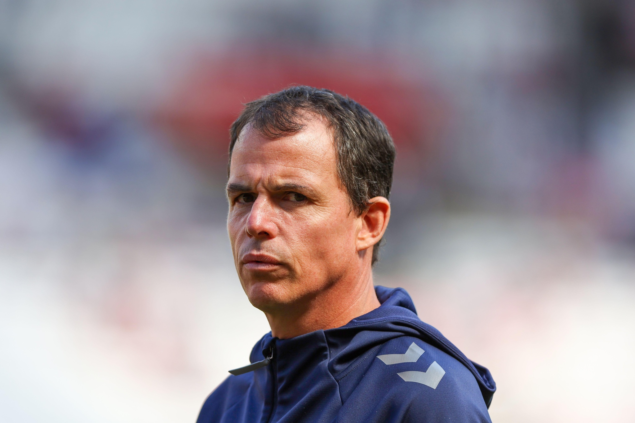 Sunderland vs Crystal Palace Prediction, Match Preview & Betting Tips ...