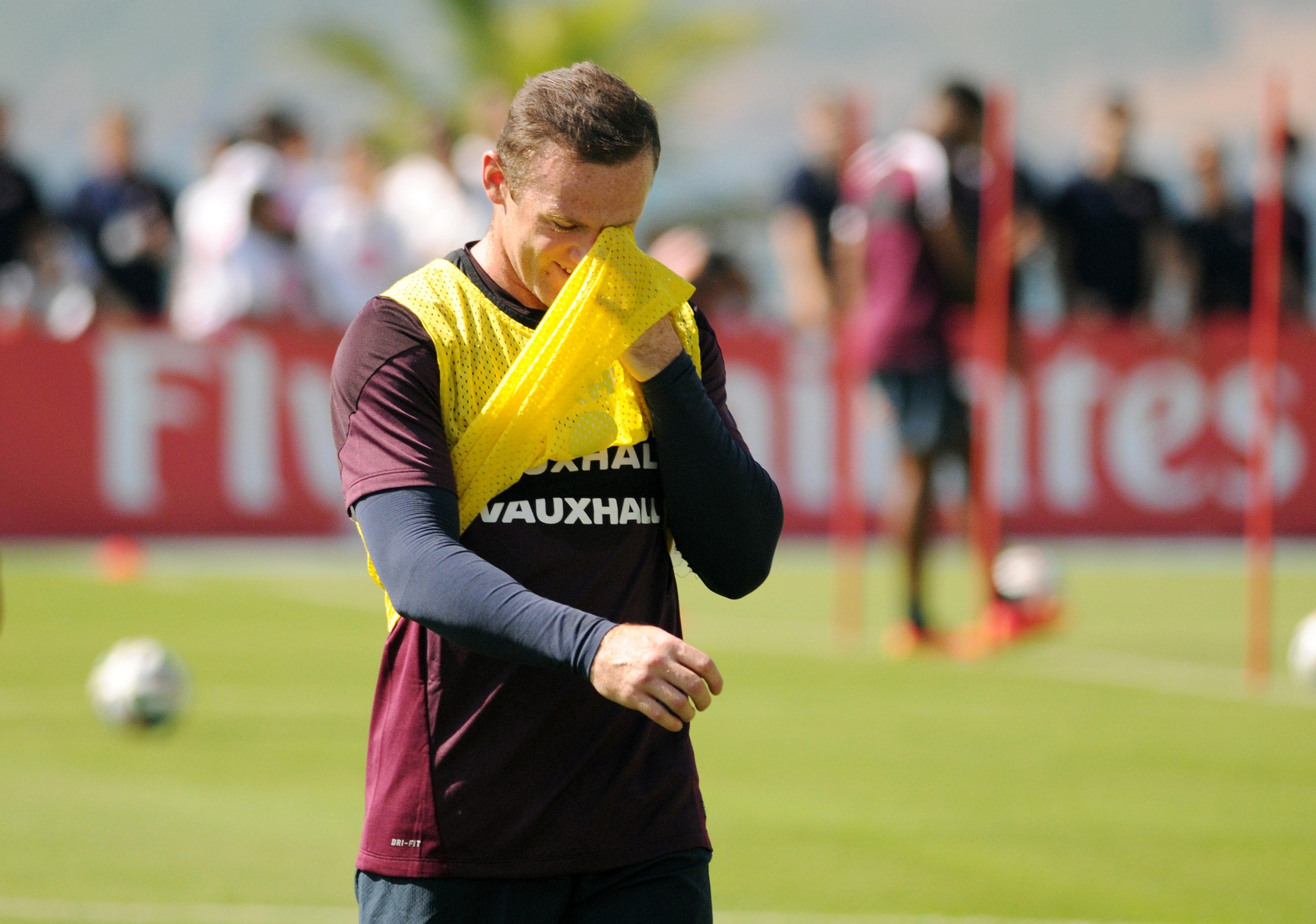 Woking vs Macclesfield FC Prediction, Match Preview & Betting Tips ...