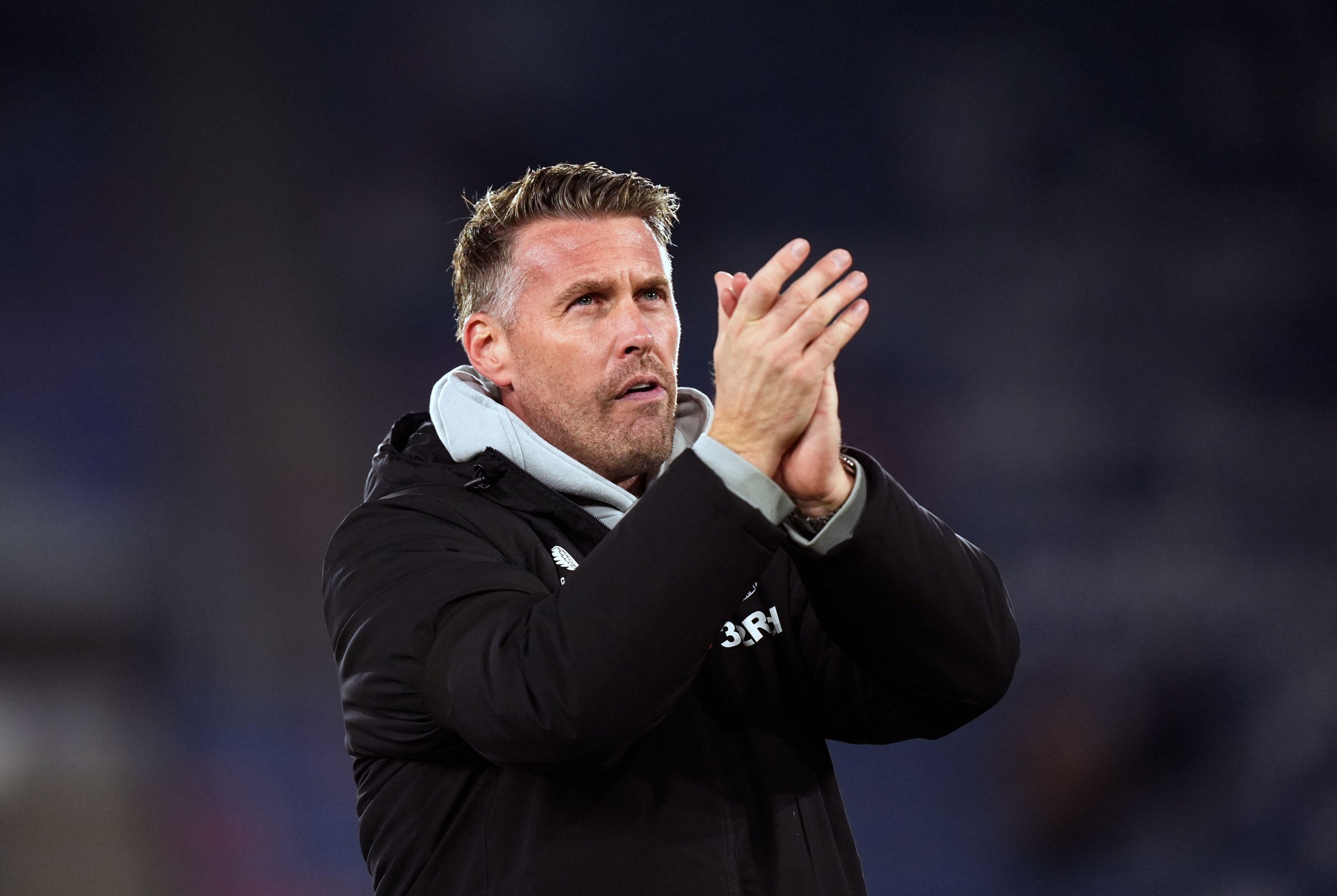 Wolverhampton Wanderers vs AFC Bournemouth Prediction, Match Preview ...