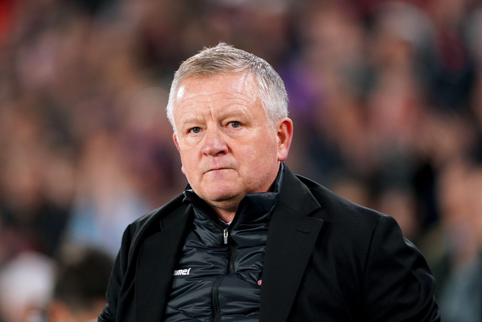 Sheffield United vs Wrexham: A Battle of Determination and Strategy ...