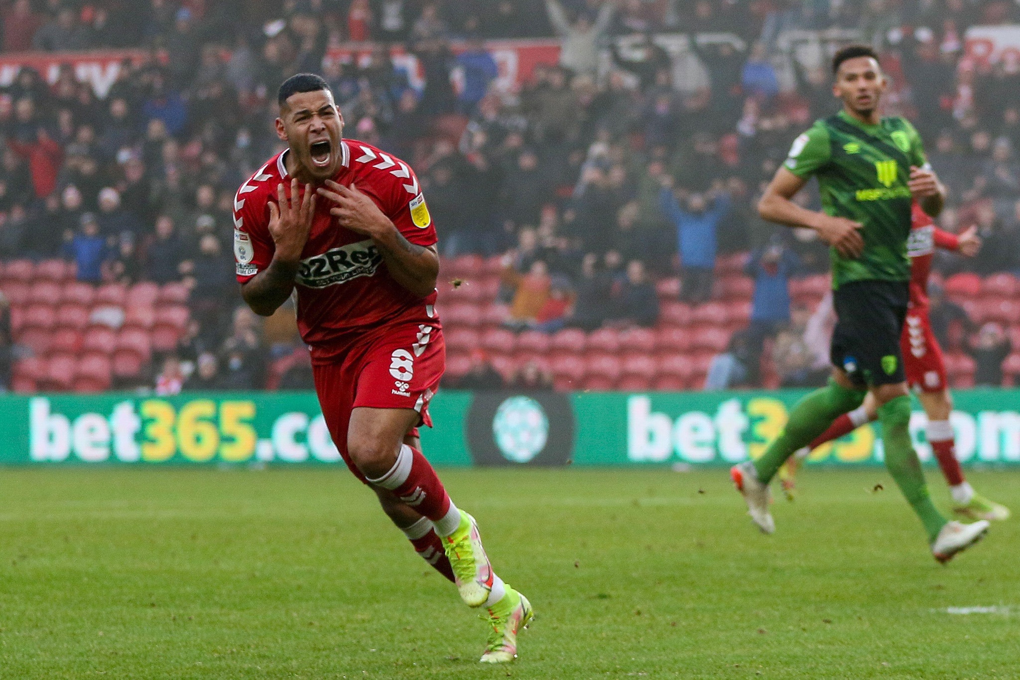EFL Score Predictions: Key Matches and Insights - transfer-site.co.uk