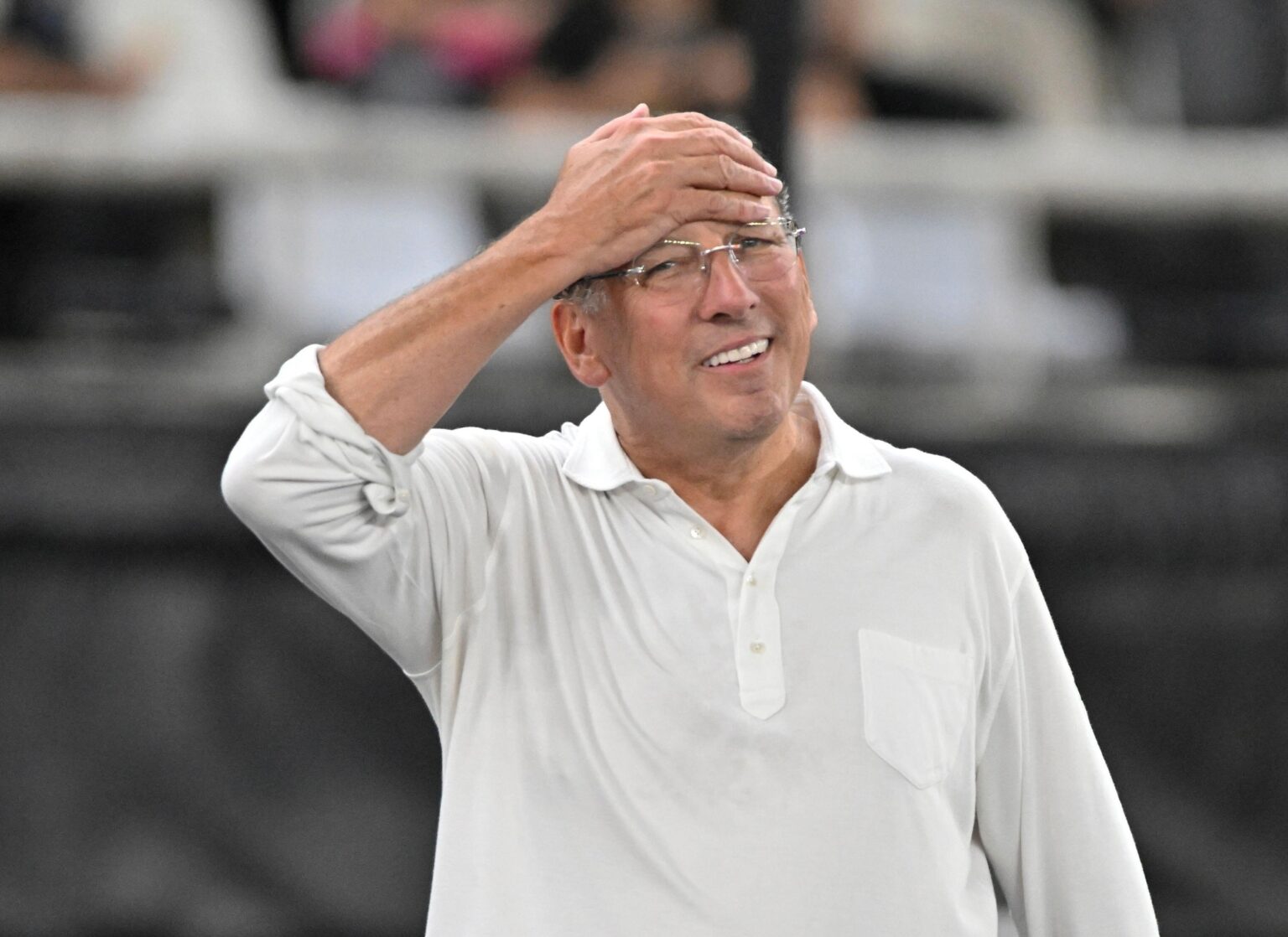 Franclim Carvalho Returns to Botafogo as Head Coach Until 2027 ...