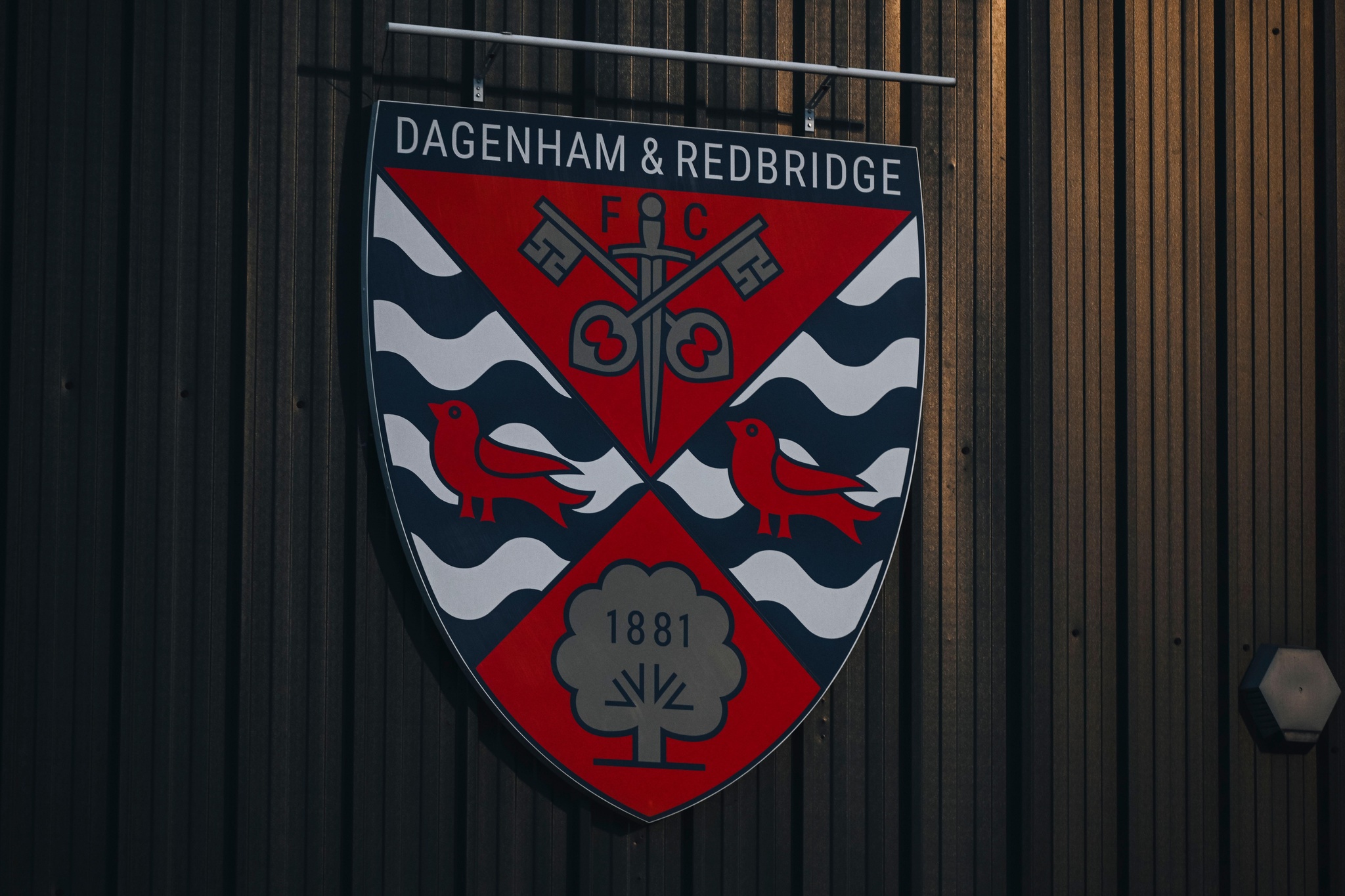National Game Awards 2026: Celebrating Non-League Football Excellence ...
