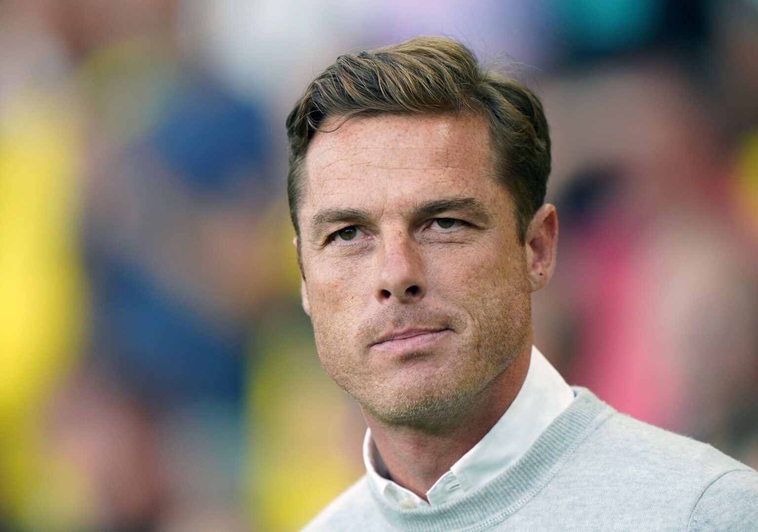 Nottingham Forest vs Burnley Prediction, Match Preview & Betting Tips ...
