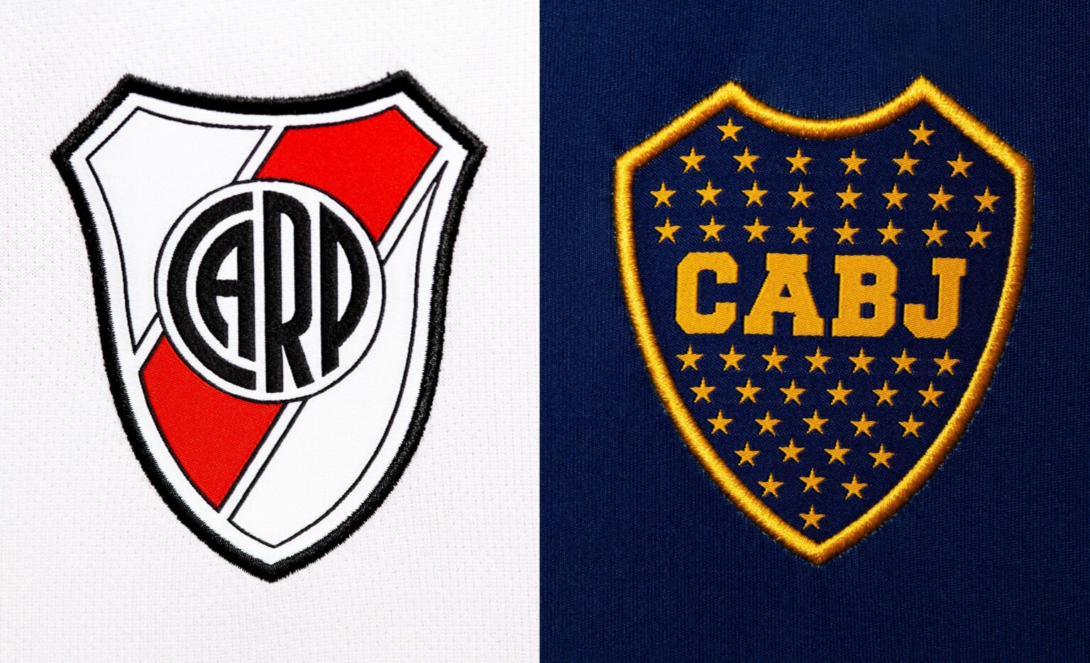 Claudio Úbeda Departs Boca Juniors: A New Era Beckons - transfer-site.co.uk
