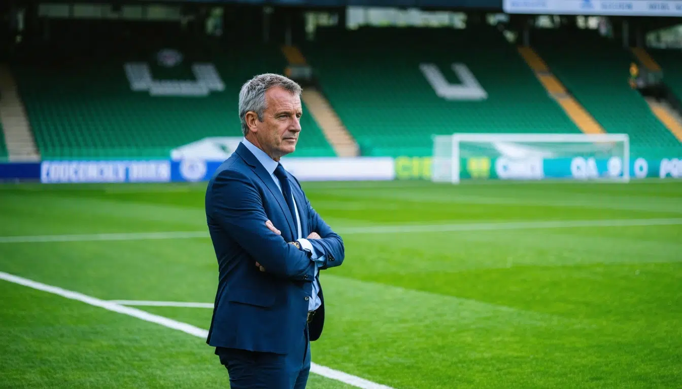 How to Write Engaging Match Previews - transfer-site.co.uk