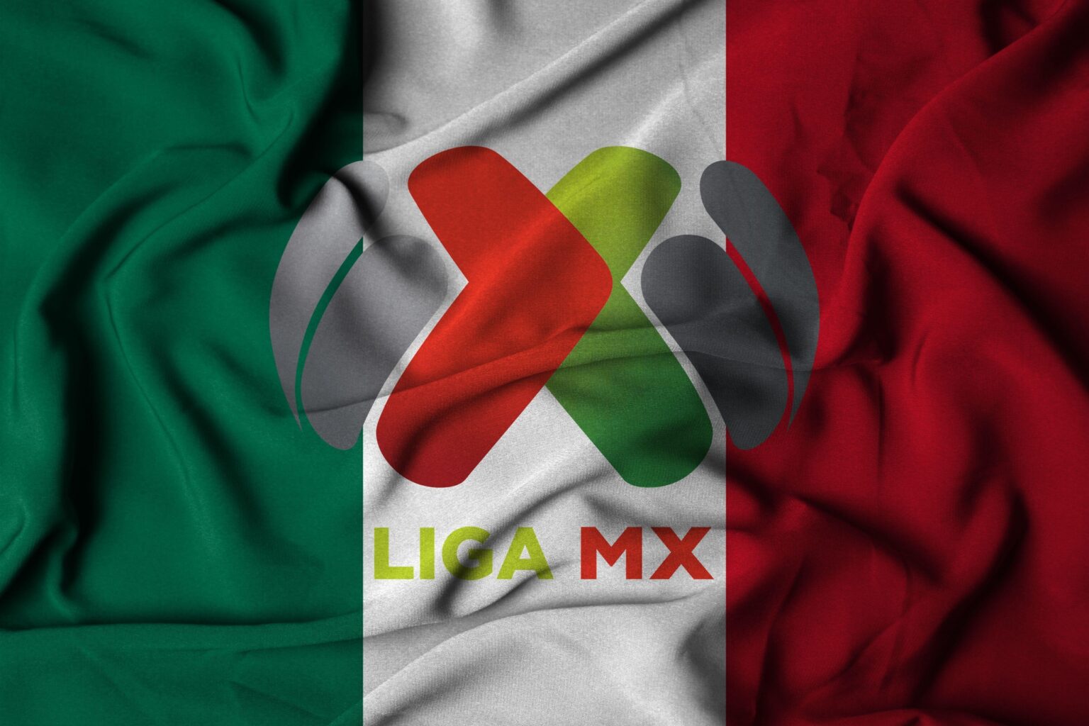 Juan Pablo "Tatay" Torres Set to Join Necaxa - transfer-site.co.uk