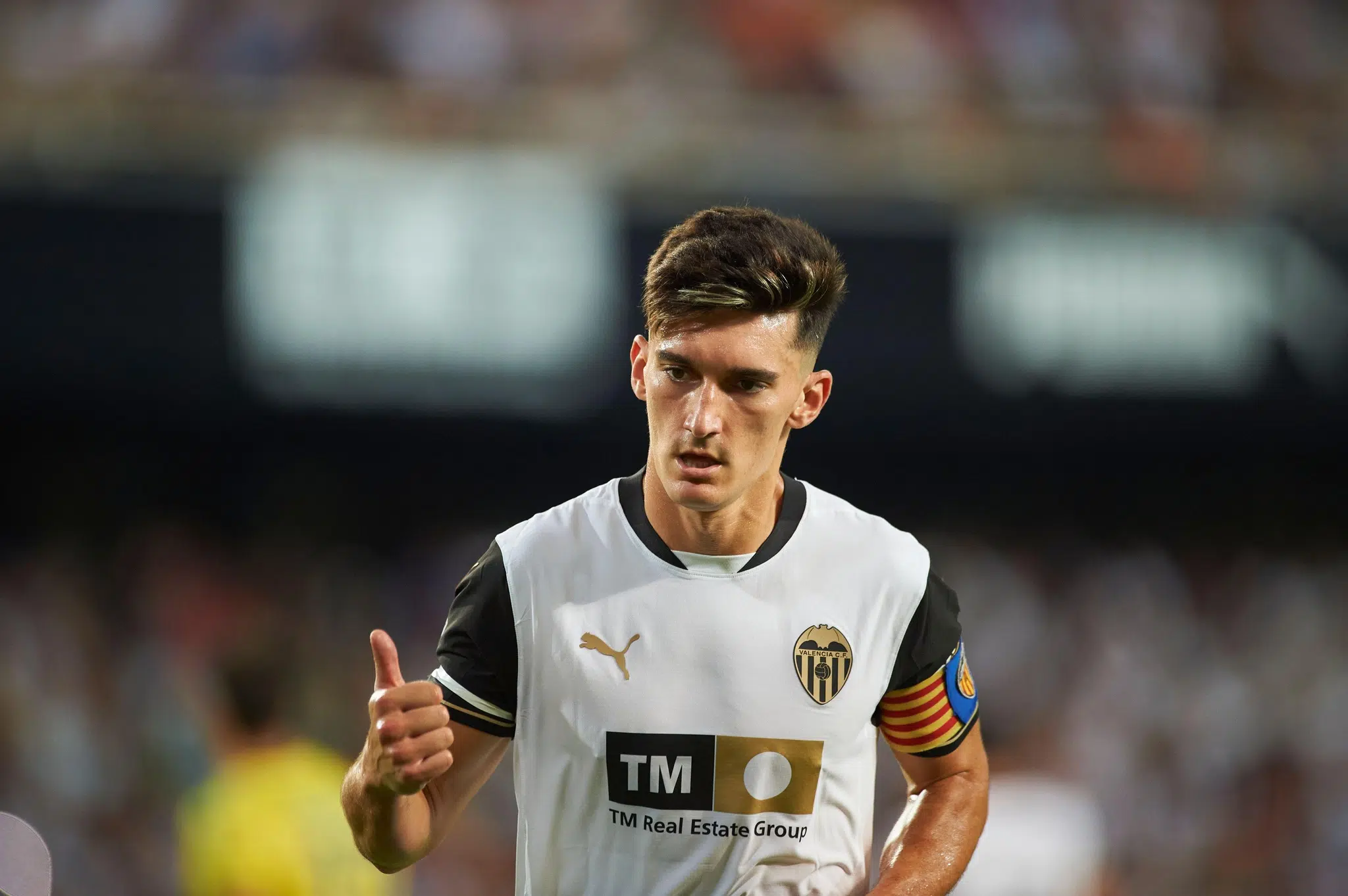 Las Palmas vs Malaga Prediction, Match Preview & Betting Tips, 2026-06 ...