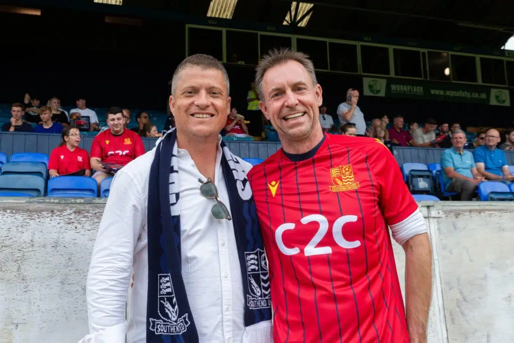 Non-League Football Developments: Key Appointments and World Cup Roots ...