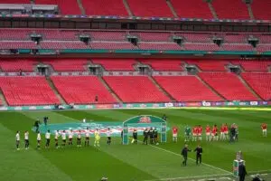 Remembering Kenny Jackett: A Football Legacy - transfer-site.co.uk