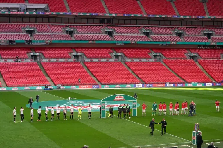 Remembering Kenny Jackett: A Football Legacy - transfer-site.co.uk