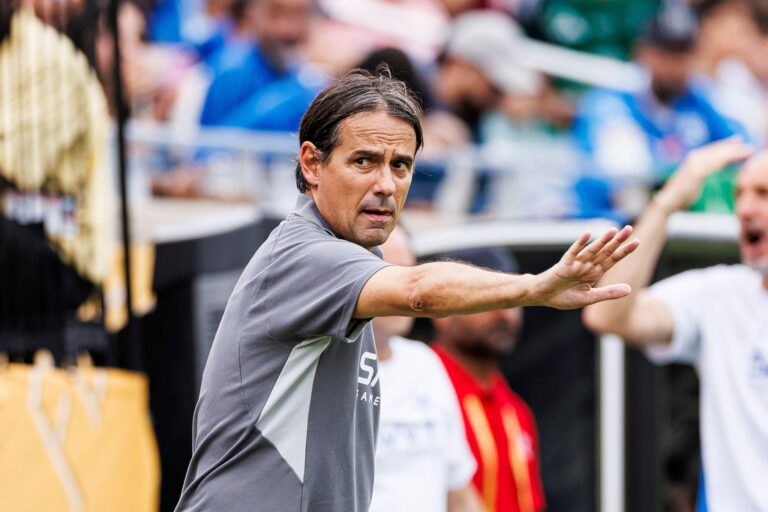 Saudi Pro League's Remarkable Presence at the 2026 World Cup - transfer ...