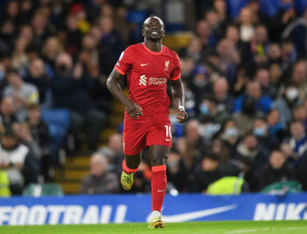 Senegal vs Saudi Arabia Prediction, Match Preview & Betting Tips, 2026 ...