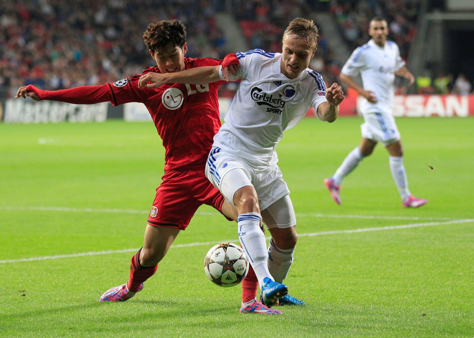 South Korea vs Czechia Prediction, Match Preview & Betting Tips, 2026 ...
