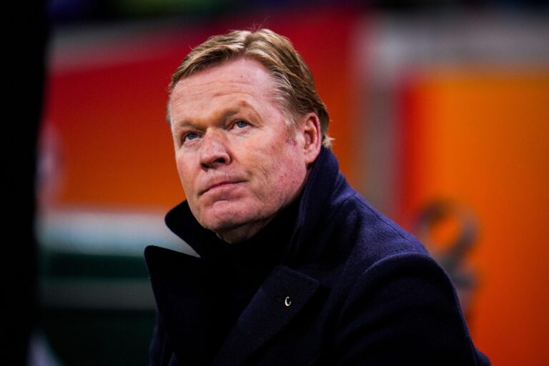 Tunisia vs Netherlands Prediction, Match Preview & Betting Tips, 2026 ...