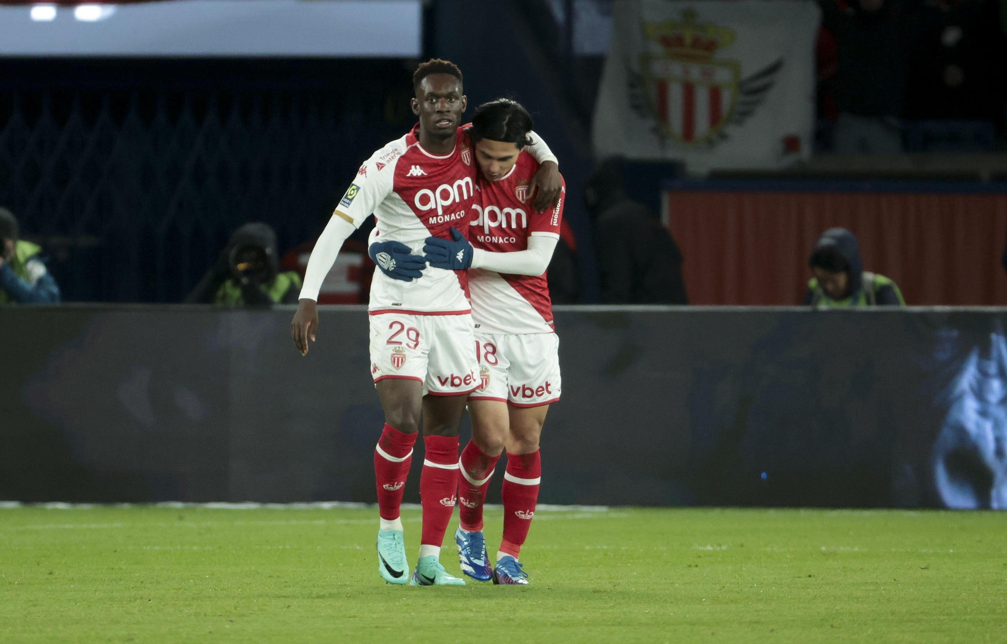 USMNT's Dominant Start in FIFA World Cup 2026 - transfer-site.co.uk
