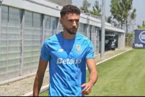 Vila Nova vs Botafogo SP Prediction, Match Preview & Betting Tips, 2026 ...