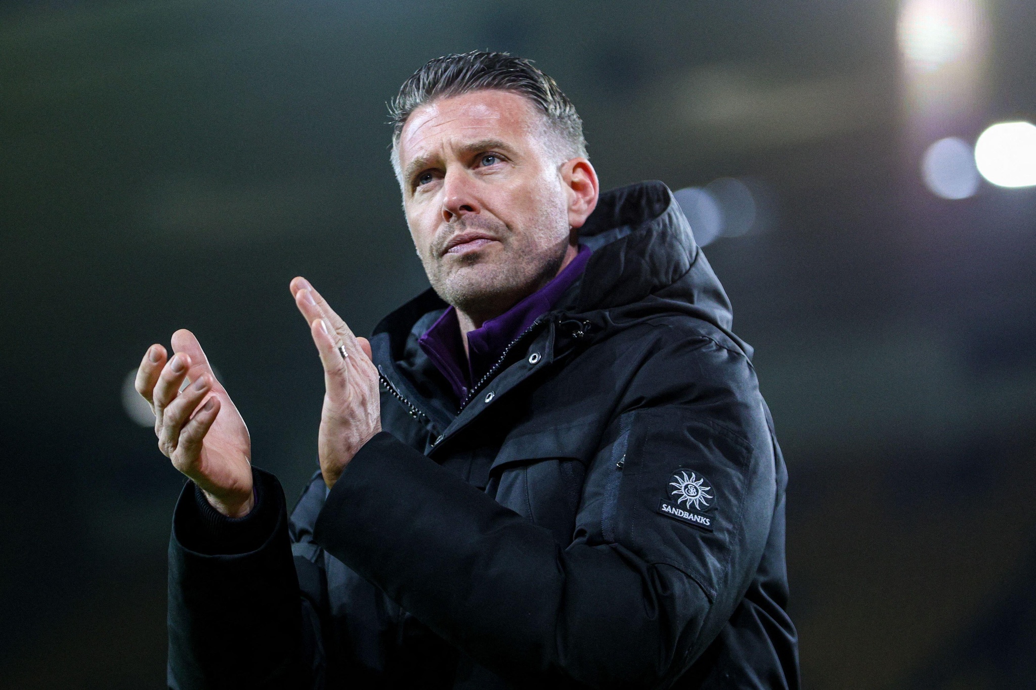 Wolves in Turmoil: Rob Edwards' Sacking and Trippier's Uncertain Future ...